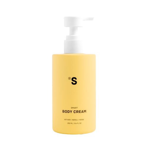 Buy Niche Perfumes & Fragrances Online | Sister's Aroma