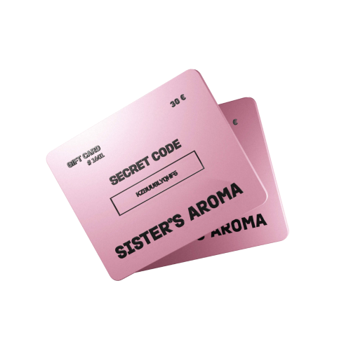 Buy Niche Perfumes & Fragrances Online | Sister's Aroma