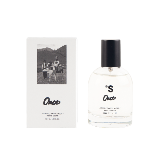 Buy Niche Perfumes & Fragrances Online | Sister's Aroma