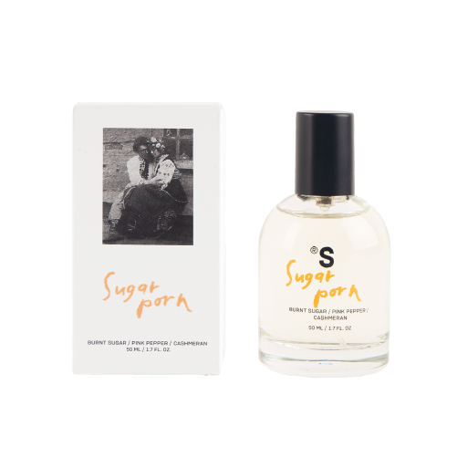 Sister's Aroma - Official Website of The High Quality Perfume Brand