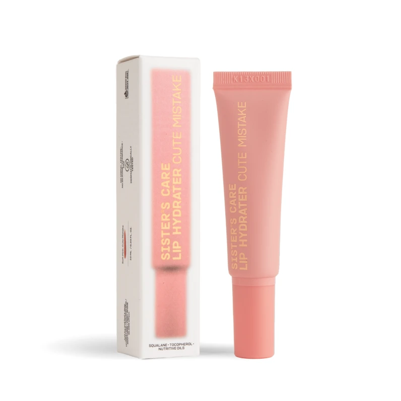 Lip Care Products: Lip Balms | Sister's Aroma