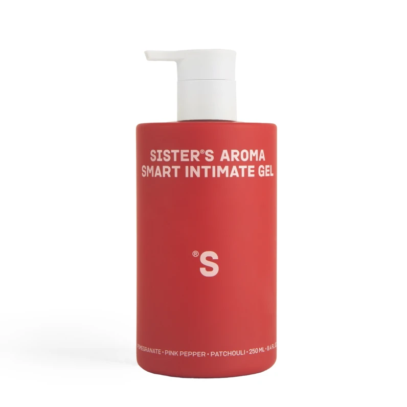 Big sale on products from Sister's Aroma